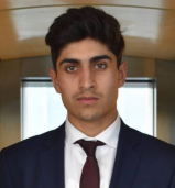 Dr. Usman Tahir | Invisalign