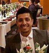 Dr. Usman Ullah | Invisalign