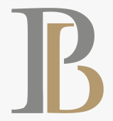 Dr. Victor Chan | Invisalign