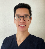 Dr. Victor Chow | Invisalign