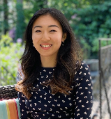 Dr. Victoria Huang | Invisalign