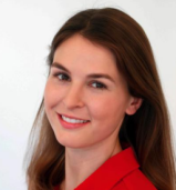 Dr. Viktoria Varga | Invisalign