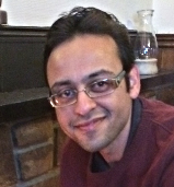 Dr. Vipul Jindal | Invisalign