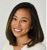 Dr. Yee Leng Chua ANGLE | Invisalign