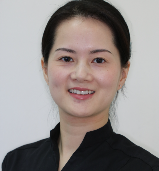Dr. Yuan Lin | Invisalign