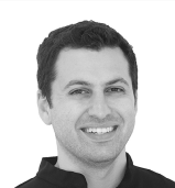 Dr. Zaid Esmail | Invisalign