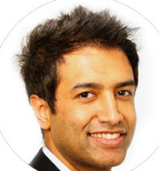 Dr. Zia Ud Din | Invisalign