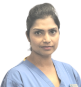 Dr. payal bhalla | Invisalign