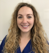 Eimear Toner | Invisalign