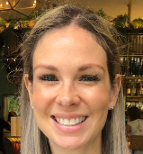 Emily Hall BUPA P03371 | Invisalign