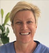 Gail Robson BUPA P30245 | Invisalign