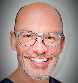 George Simpson | Invisalign