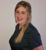 Georgina Steel | Invisalign