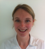 Heidi Rowland BUPA P00283 | Invisalign