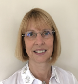 Helen Clay PORTMAN | Invisalign