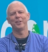 Ian Wilson RODERICKS | Invisalign