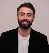 Jack Slaymaker | Invisalign