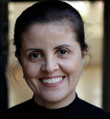 Jacqueline Jacobs | Invisalign