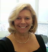 Janet Potter BUPA P01435 | Invisalign