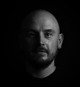 John Alker | Invisalign