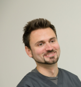 Justin Young | Invisalign