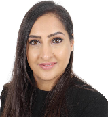 Kamalpreet Panesar | Invisalign