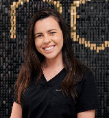 Kerry Carson | Invisalign