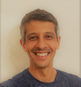 Khaled Nassar | Invisalign