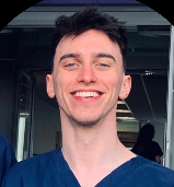 Lawrence Quirk RODERICKS | Invisalign