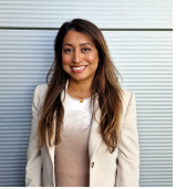 Mahbuba Begum | Invisalign