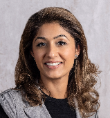 Mariam Shahid Noorani | Invisalign