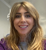 Marta Calderon DAMIRA | Invisalign