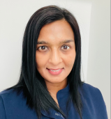 Melisha Govender | Invisalign