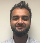 Moeed Ahmad {my}dentist | Invisalign