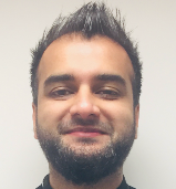 Moeed Ahmad | Invisalign