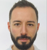 Mr. Javier Lopez Martinez | Invisalign