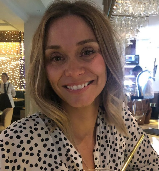 Ms. Debbie Proctor | Invisalign