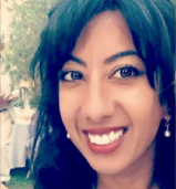 Natasha Dhillon | Invisalign