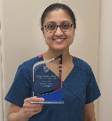 Neeta Mehta {my}dentist | Invisalign