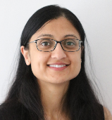 Neeta Mehta | Invisalign