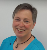 Nicky Henderson {my}dentist | Invisalign