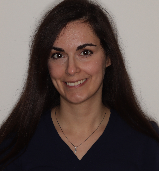 Ourania Maraki RODERICKS | Invisalign