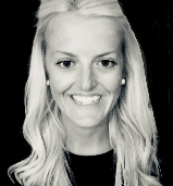 Rachel Worrall BUPA P01607 | Invisalign