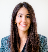 Rocio Gil | Invisalign