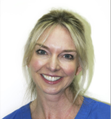 Ruth Willis | Invisalign