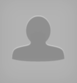 Sadiq Darwan | Invisalign