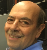 Samir Sayegh | Invisalign