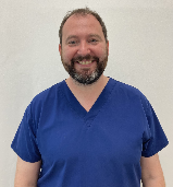 Stuart Fitzgerald BUPA P02096 | Invisalign