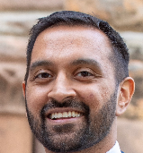 Vishal Rana | Invisalign