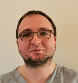 Vladimir Barbu BUPA P02629 | Invisalign